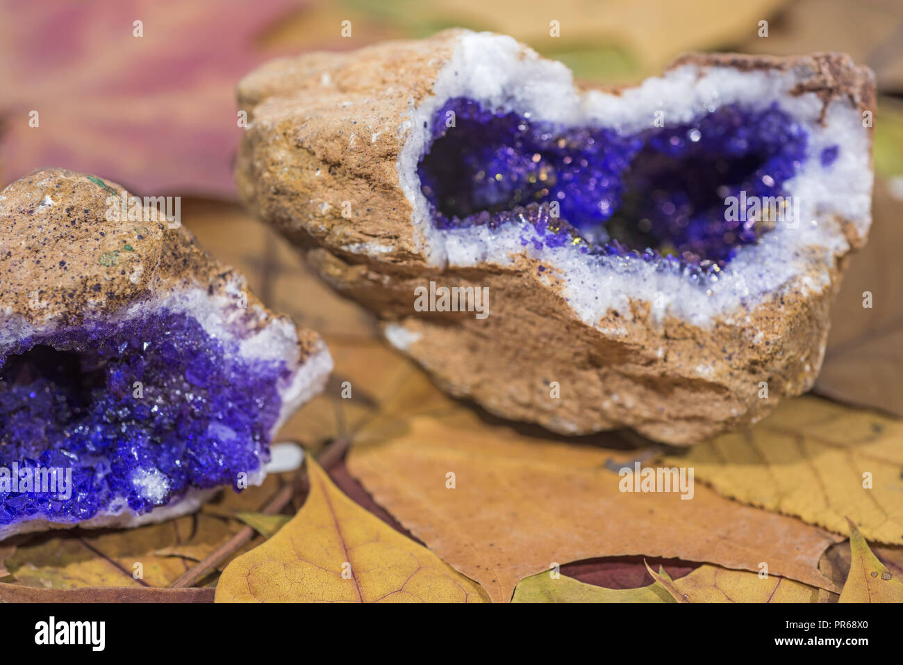 Gems texture photo. Background made from jewel stones Stock Photo - Alamy