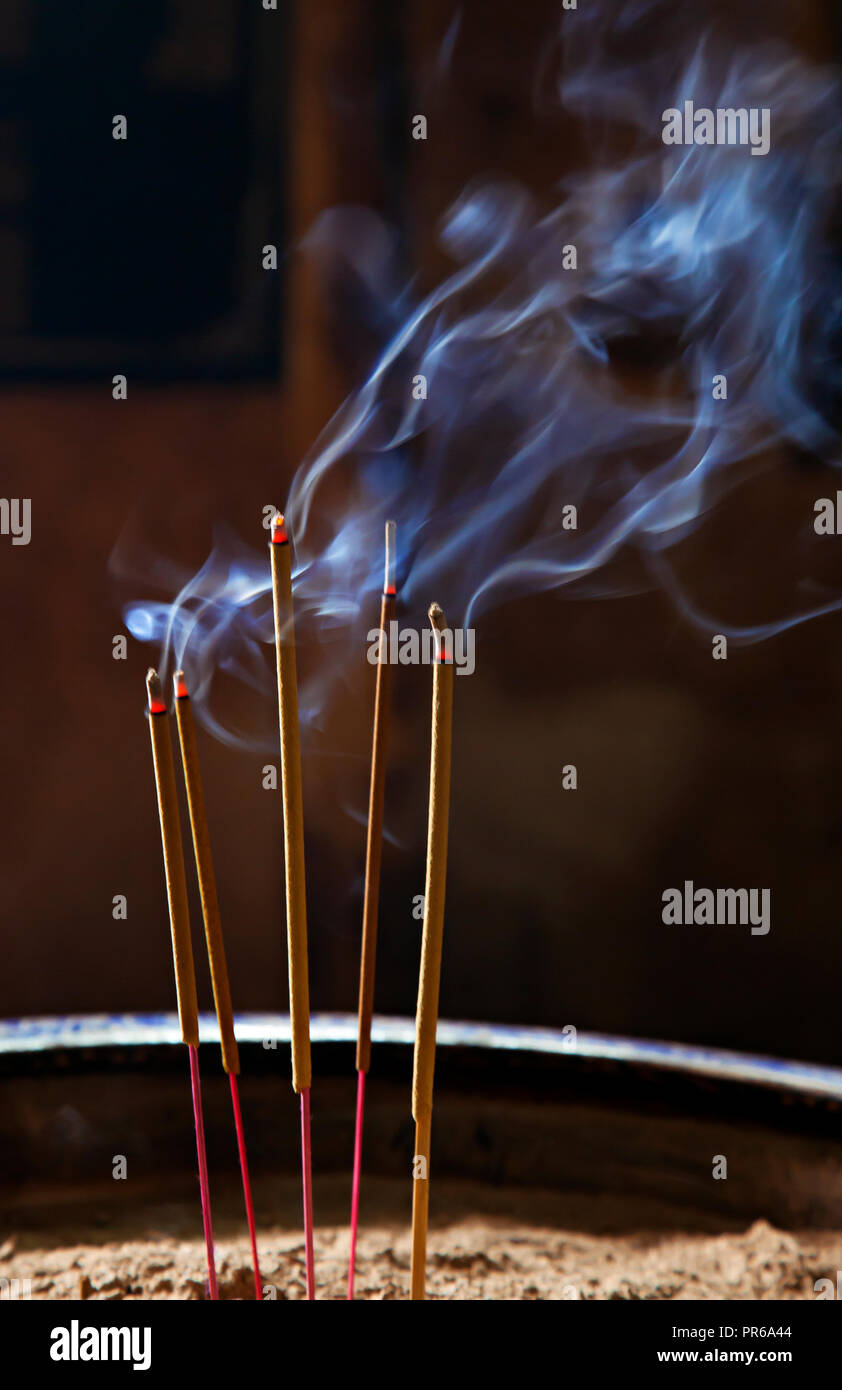 Buddhist religion temple hi-res stock photography and images - Alamy