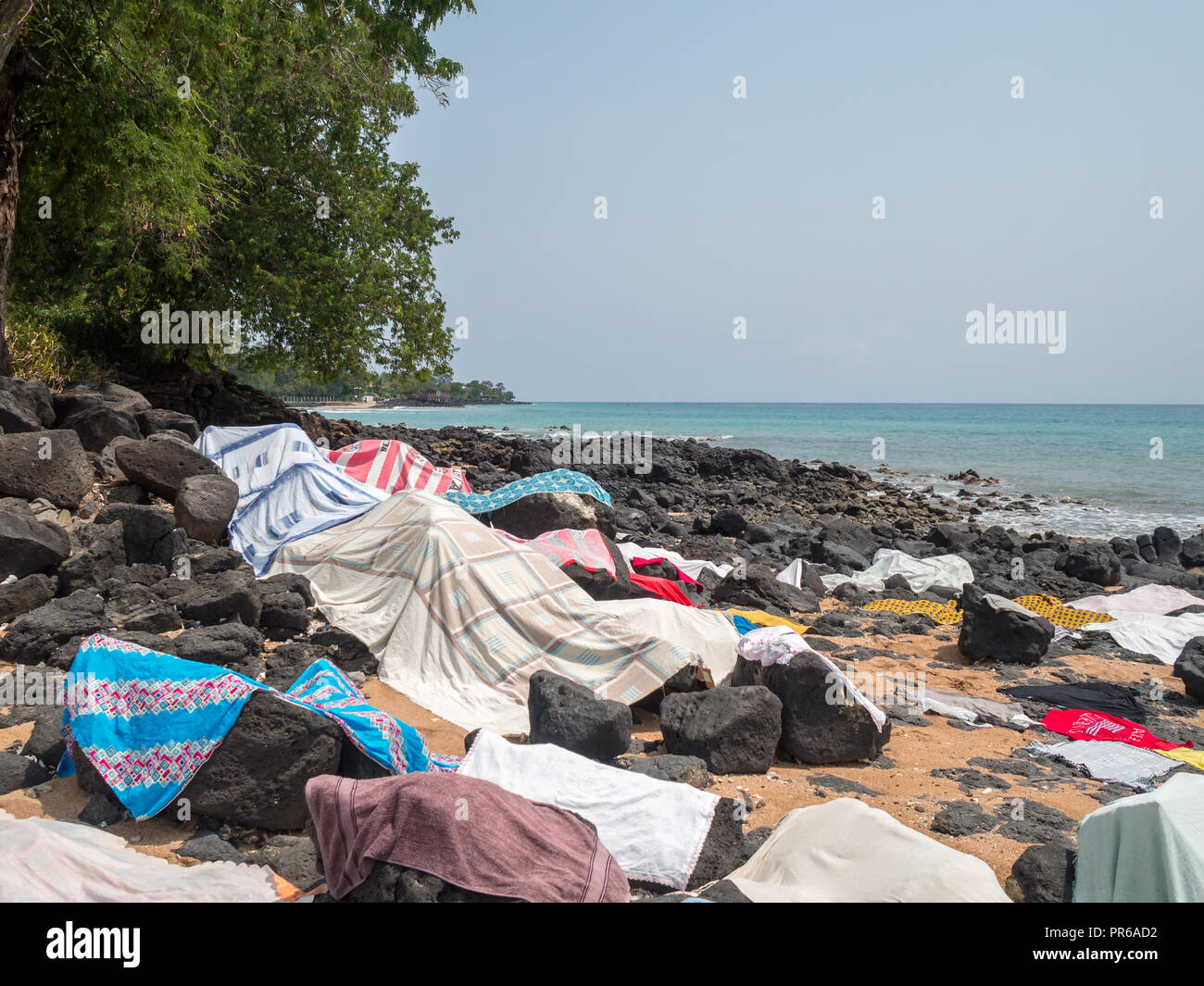 E drying hi-res stock photography and images - Alamy