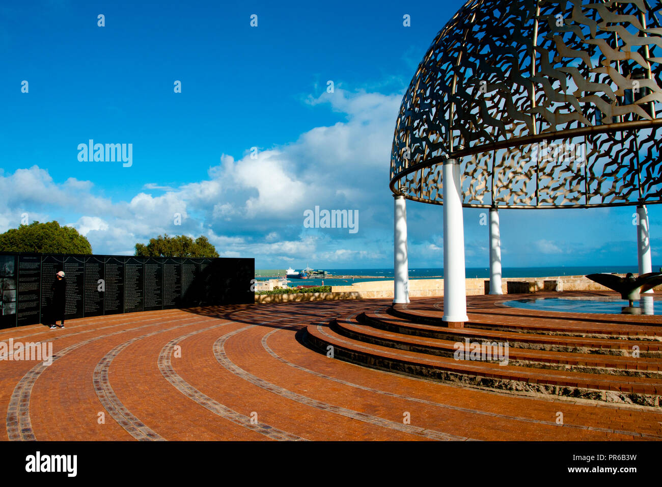Hmas sydney hi-res stock photography and images - Alamy