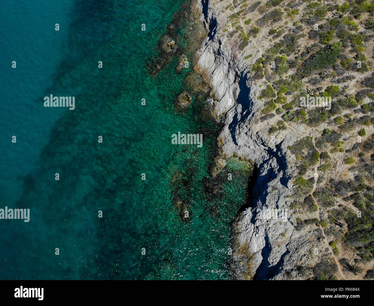 Cerro de la colina hi-res stock photography and images - Alamy