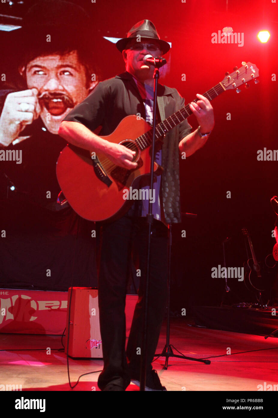 Dolenz hi-res stock photography and images - Alamy