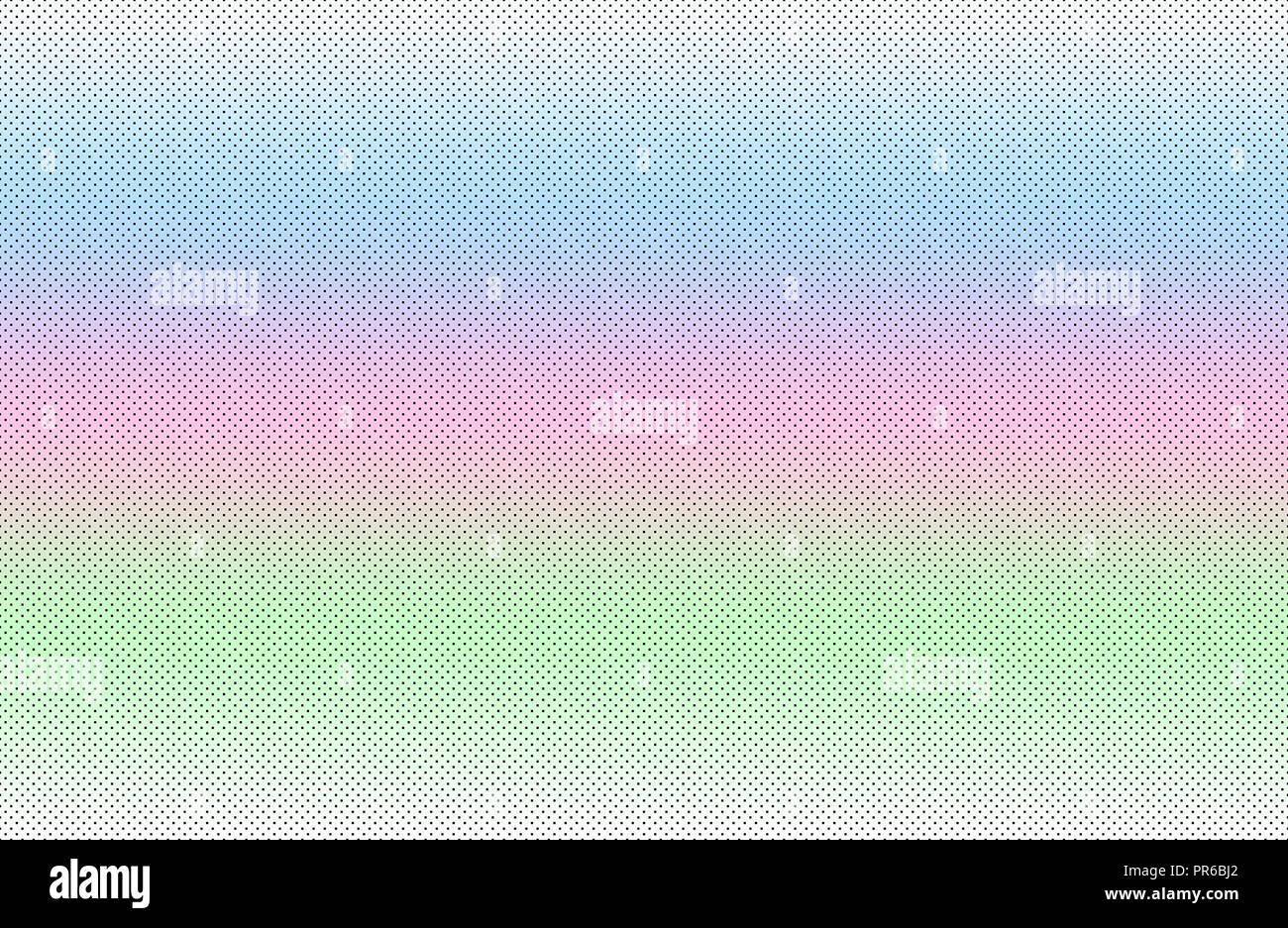 Abstract pastel color background its seamless patterns Stock Photo - Alamy