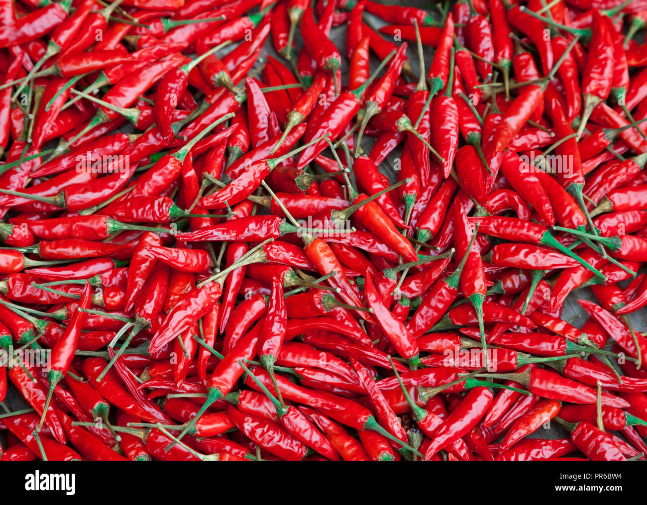 Hot background hi-res stock photography and images - Alamy