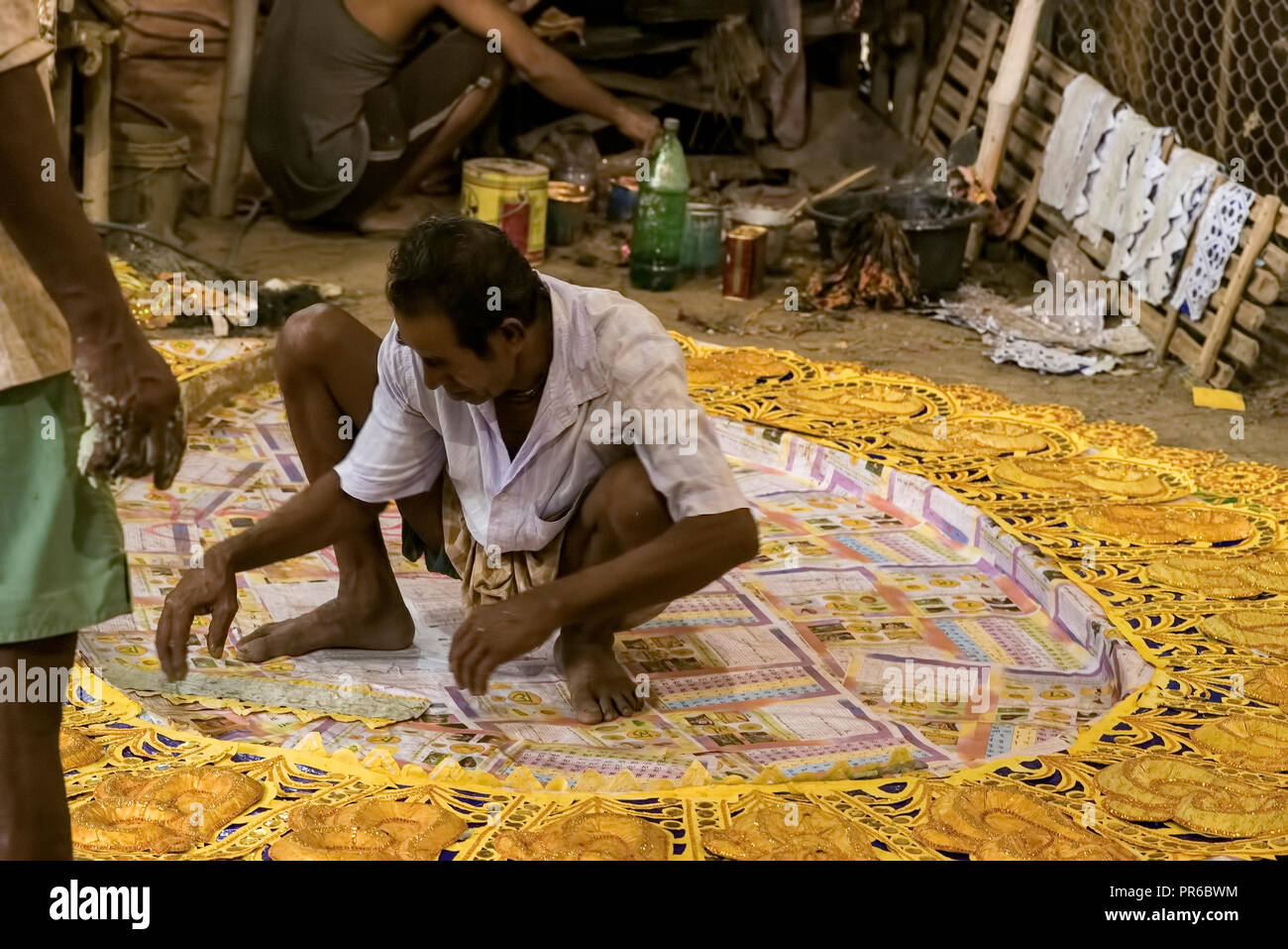 See chala hi-res stock photography and images - Alamy