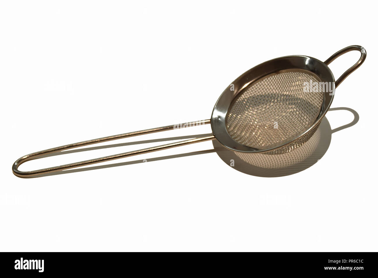 Steel pass hi-res stock photography and images - Alamy