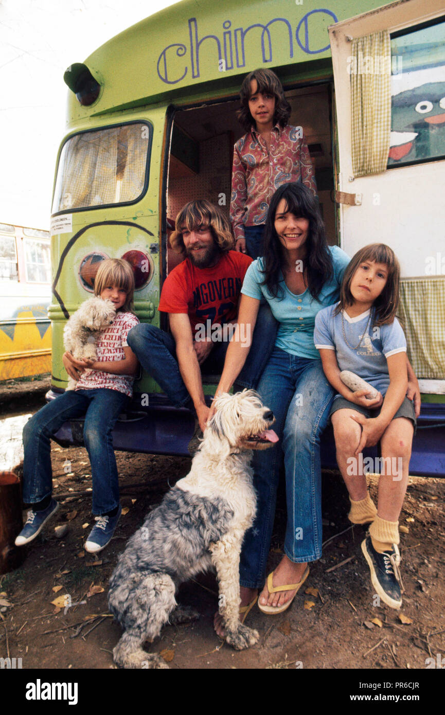 1970s rifle colorado hi-res stock photography and images - Alamy