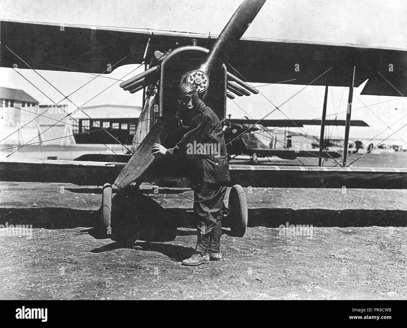 Taliaferro hi-res stock photography and images - Alamy