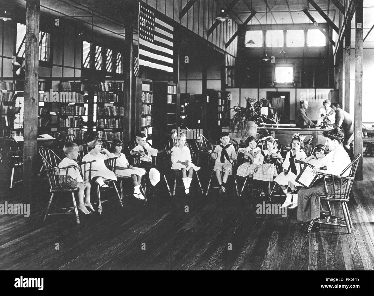 Library in paris Black and White Stock Photos & Images - Alamy