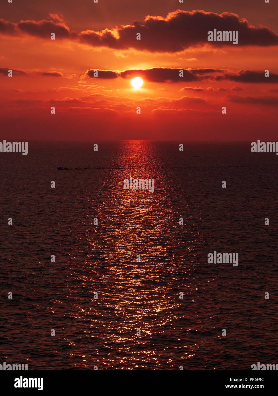 Syria latakia beach hi-res stock photography and images - Alamy