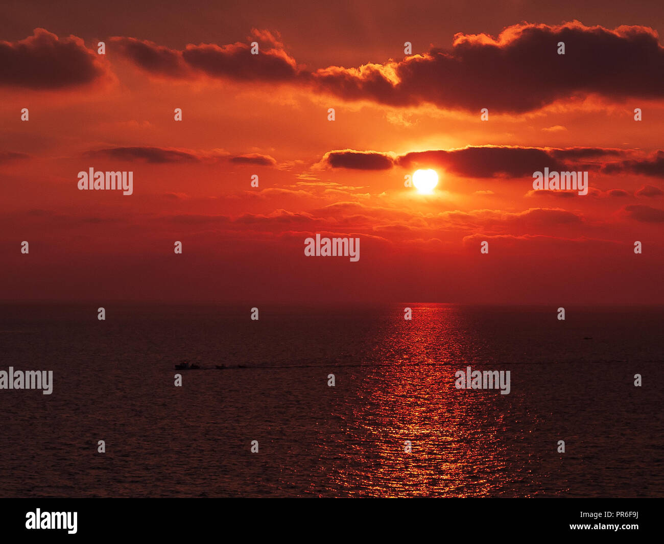 Syria latakia beach hi-res stock photography and images - Alamy