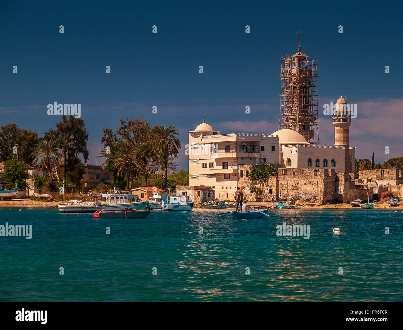 Lattakia hi-res stock photography and images - Alamy