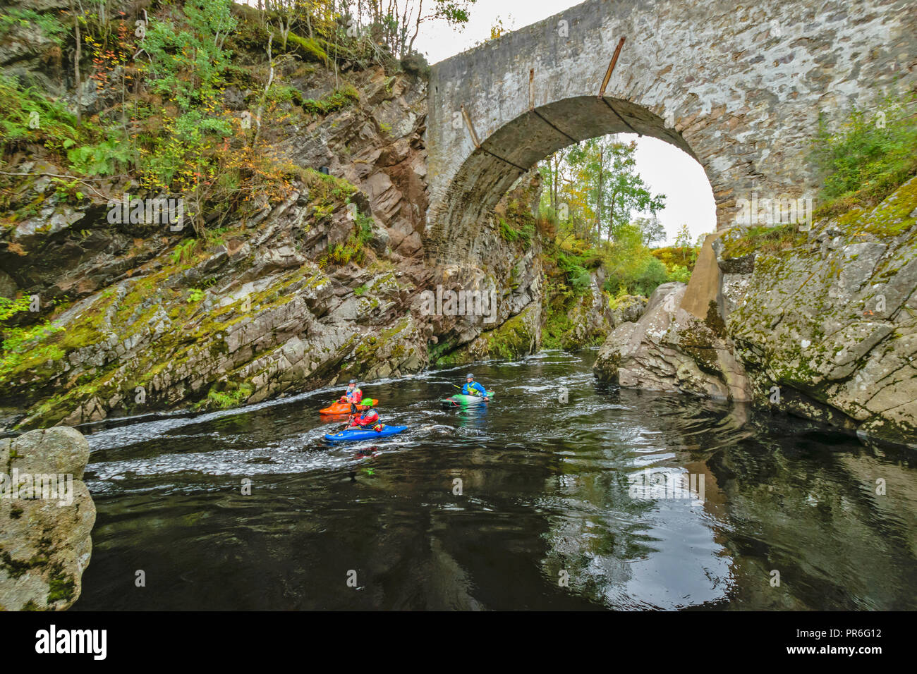 Three River Gorge Stock Photos & Three River Gorge Stock Images - Alamy