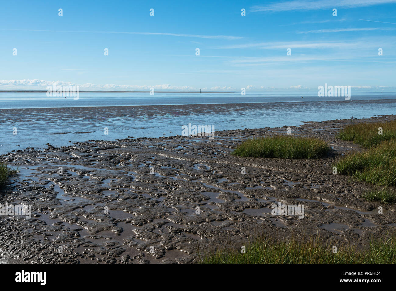 Fylde coast hi-res stock photography and images - Alamy