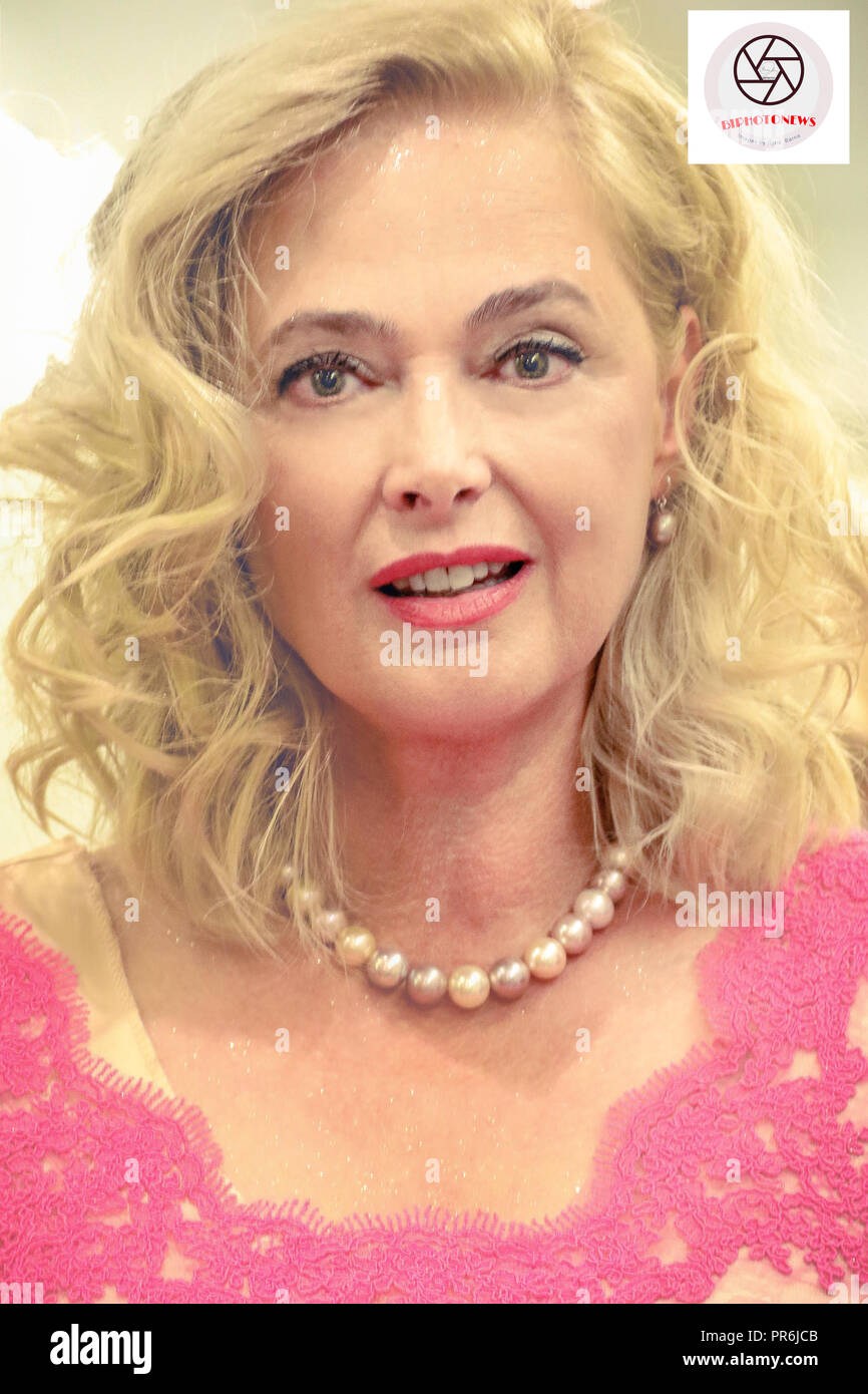 Kati rak hi-res stock photography and images - Alamy