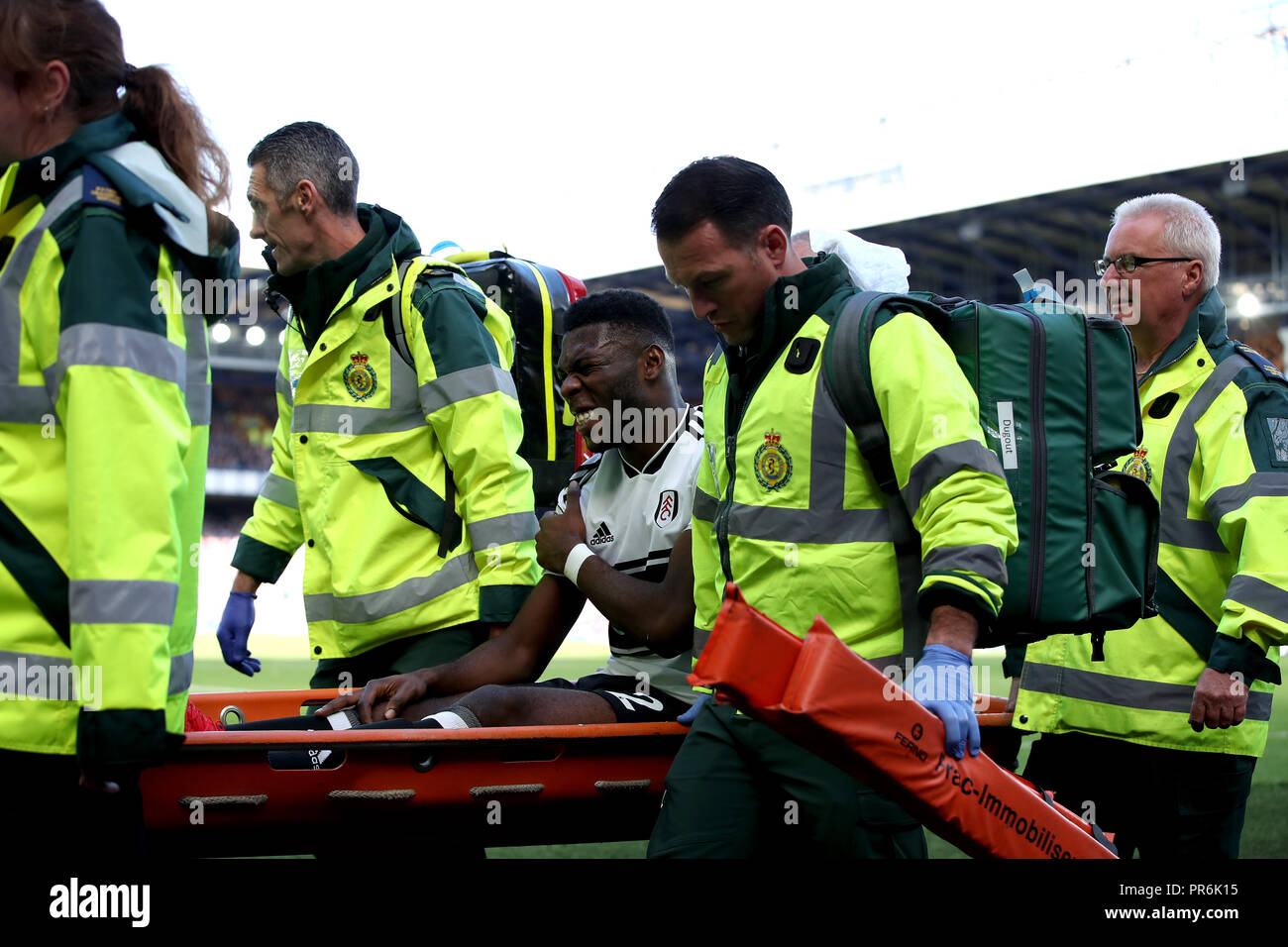 Peter mensah and peter mensah hi-res stock photography and images - Alamy