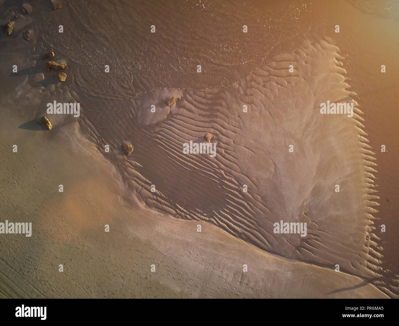 Background beautiful warm tropical hi-res stock photography and images ...