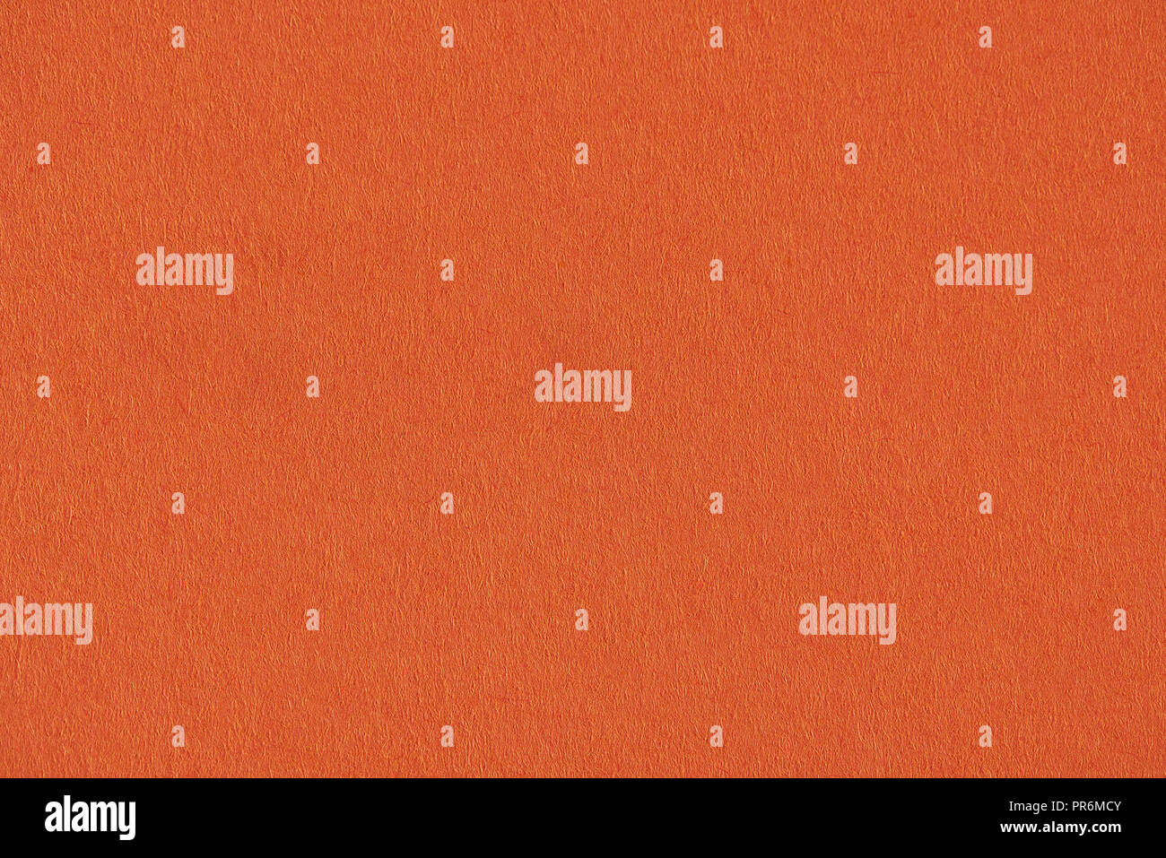 Orange color paper background. Close-up of paper texture Stock Photo ...