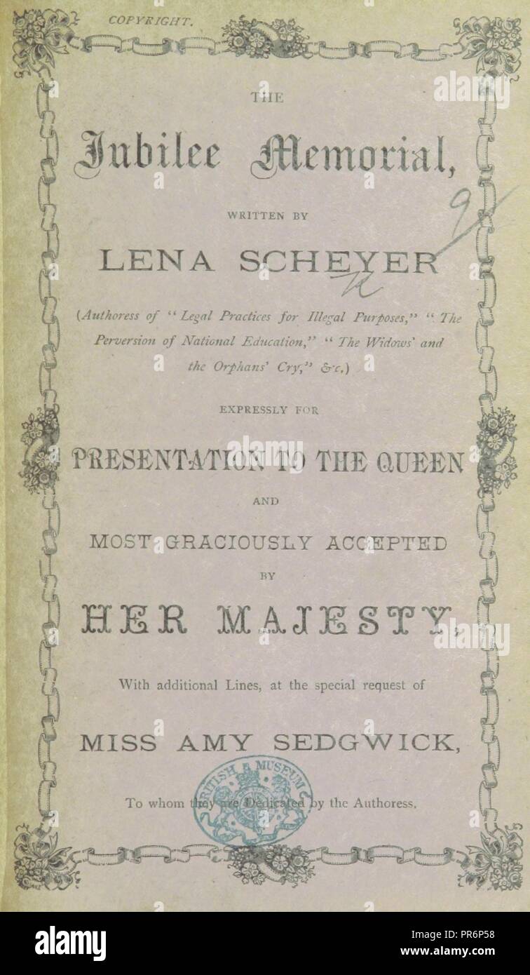 Heavenward hi-res stock photography and images - Alamy