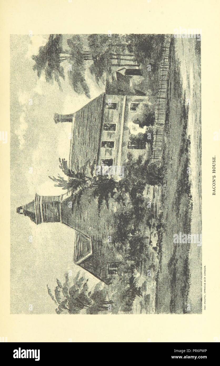 Finmere hi-res stock photography and images - Alamy