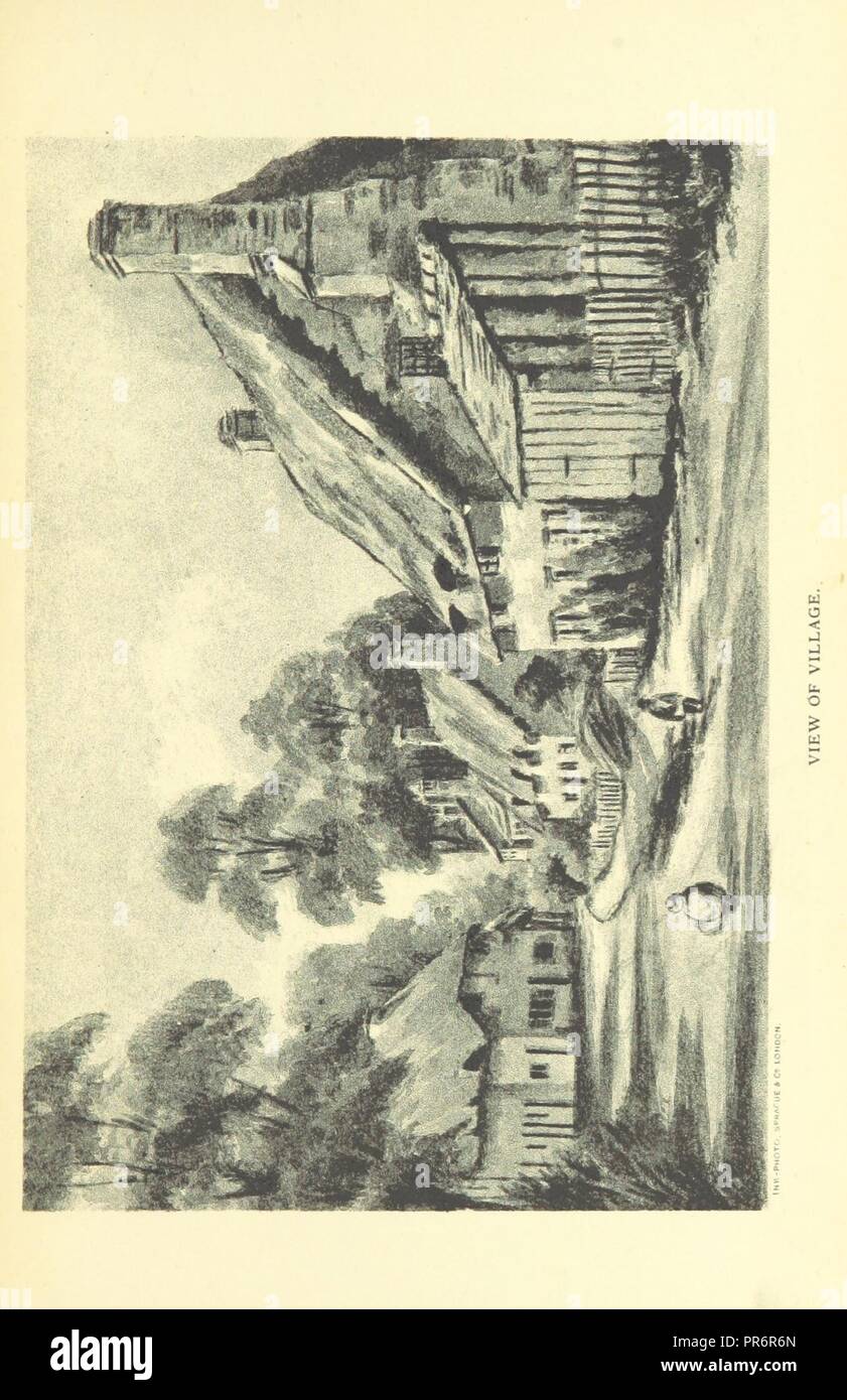 Finmere hi-res stock photography and images - Alamy