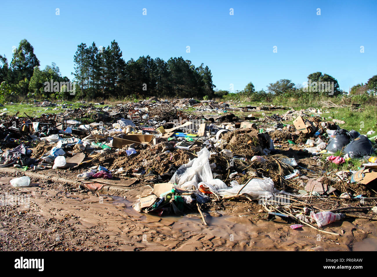 Contaminates hi-res stock photography and images - Alamy