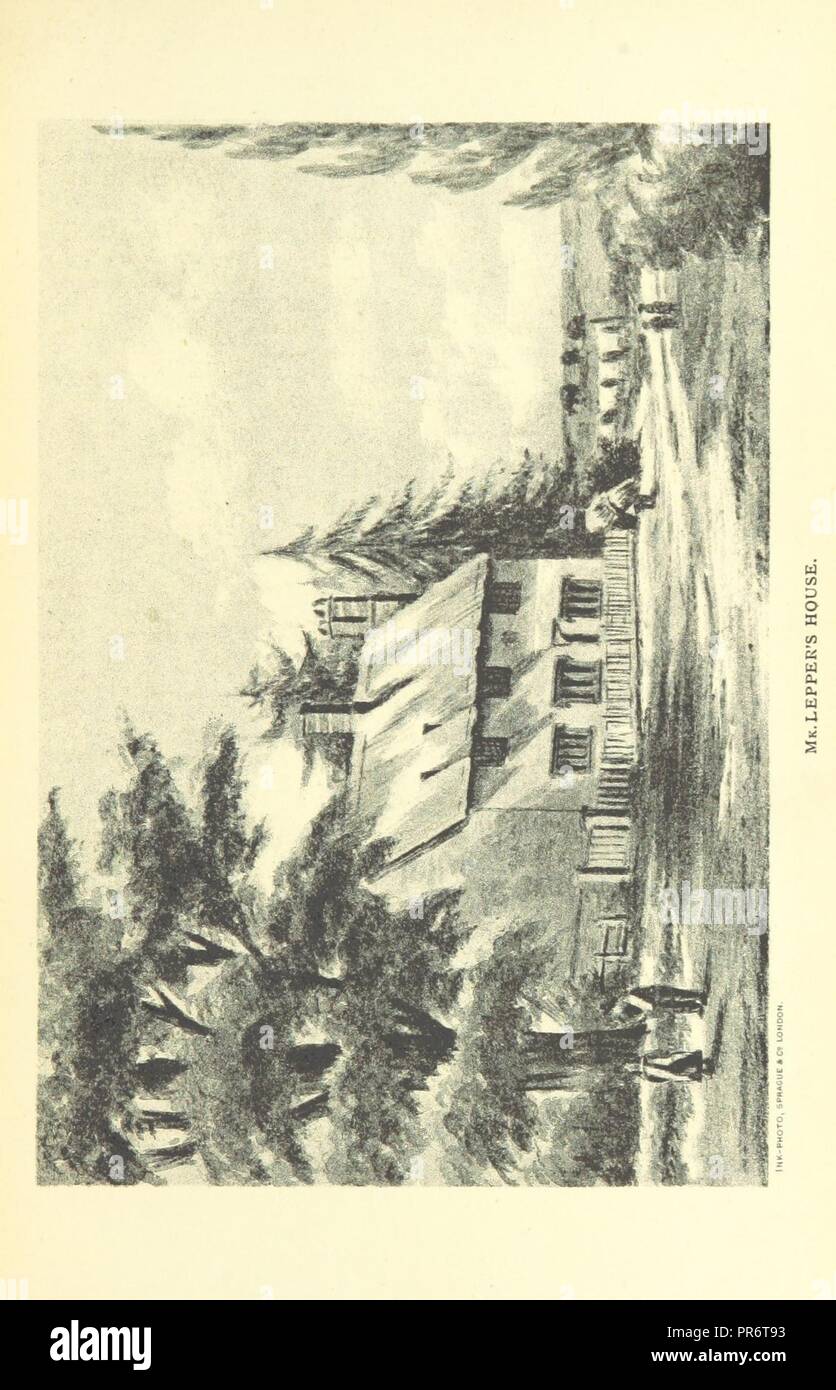 Finmere hi-res stock photography and images - Alamy