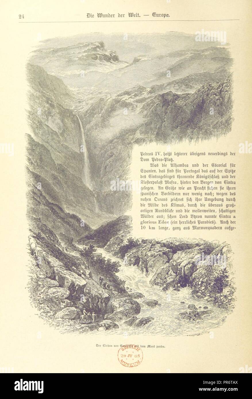 Wunder 36 hi-res stock photography and images - Alamy