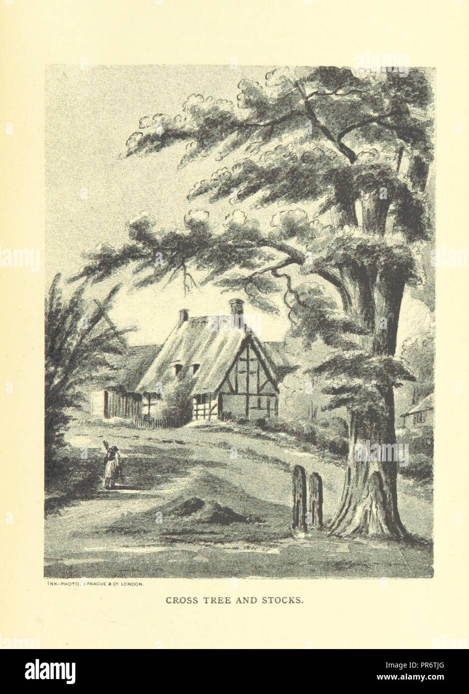 Finmere hi-res stock photography and images - Alamy