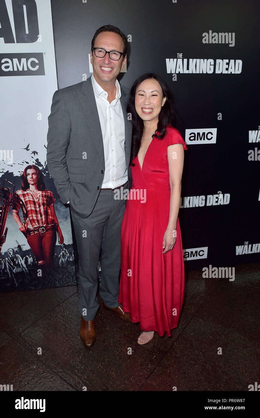 Charlie collier hi-res stock photography and images - Alamy