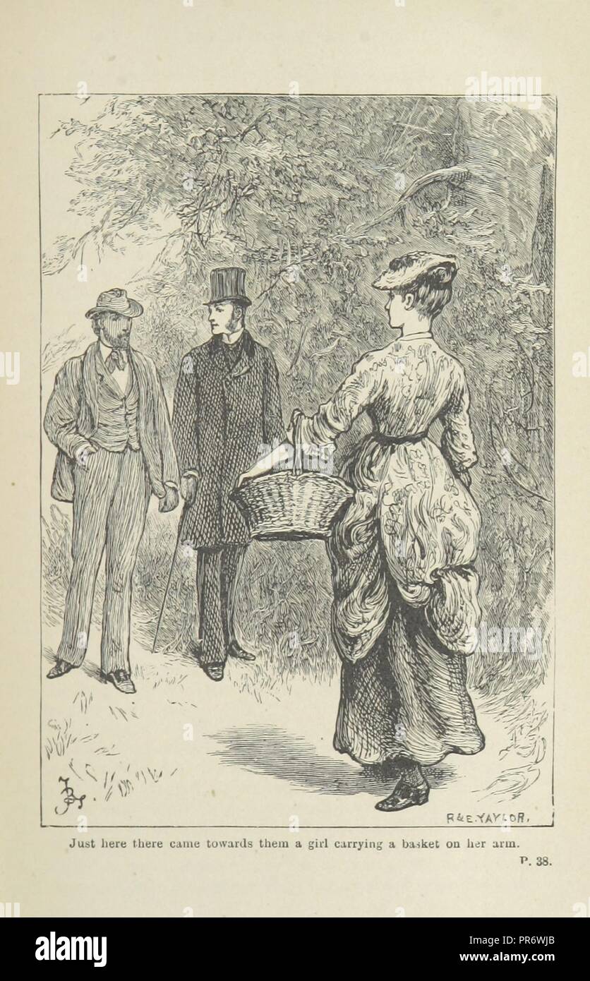 David broome hi-res stock photography and images - Alamy