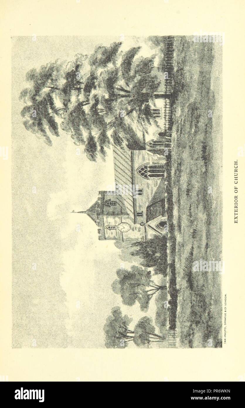 Finmere hi-res stock photography and images - Alamy