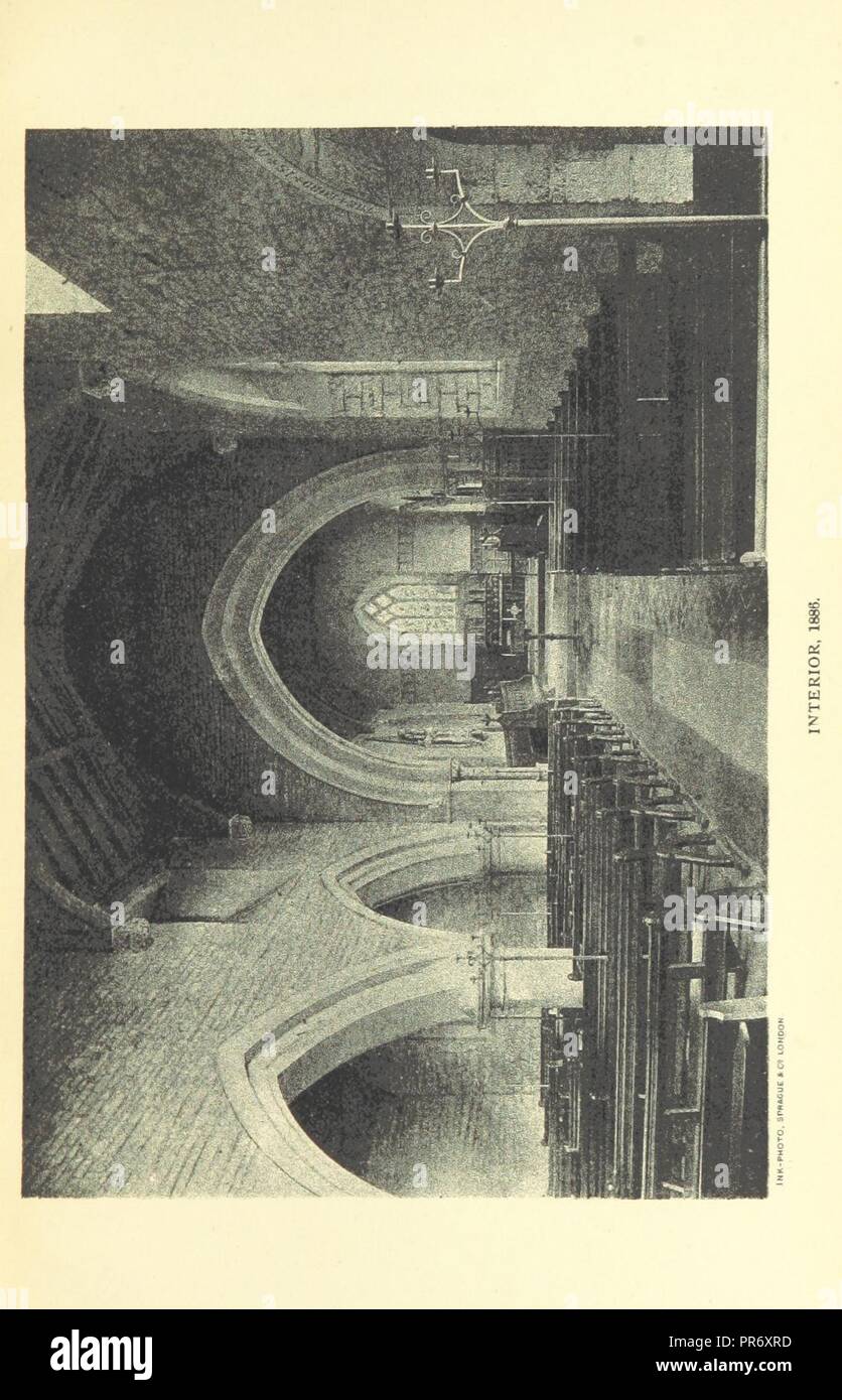 Finmere hi-res stock photography and images - Alamy