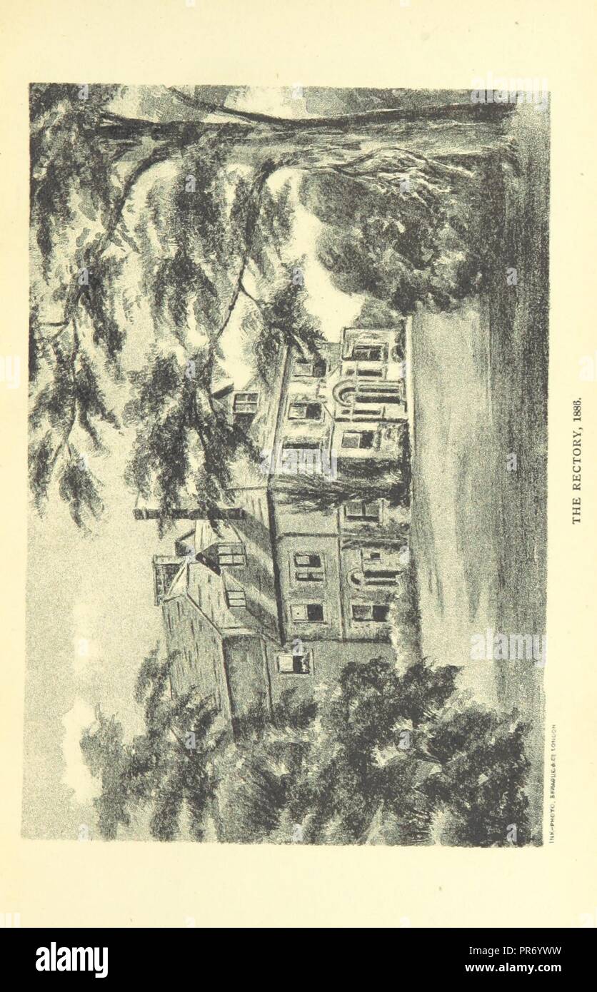 Finmere hi-res stock photography and images - Alamy