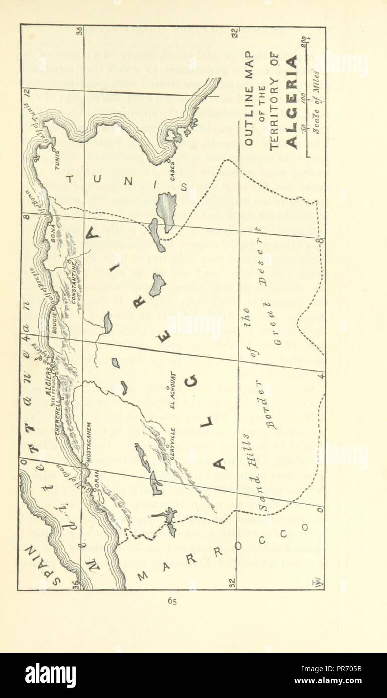 page 87 of 'Decisive Battles since Waterloo; the most important ...