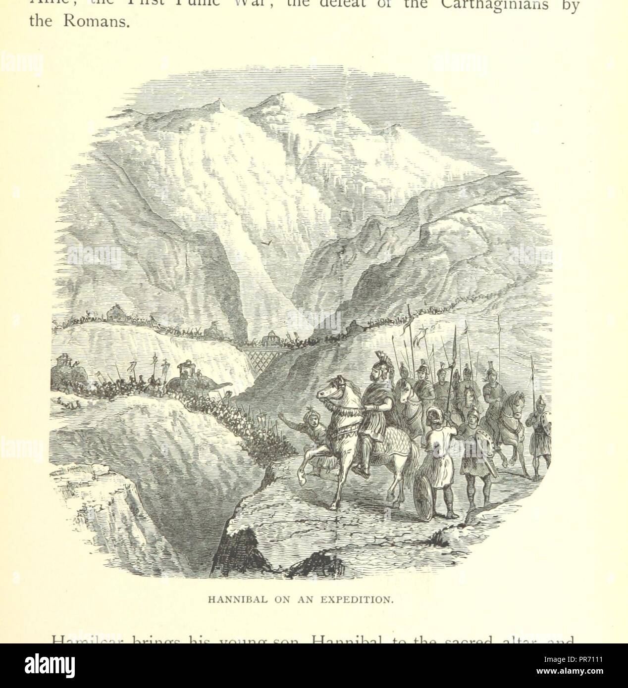 page 101 of 'Zigzag journeys in the Levant, with a Talmudist story ...