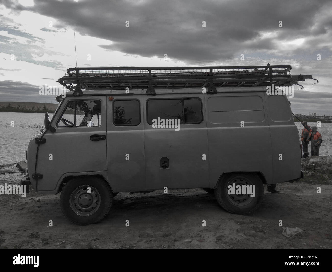 Loaf shape car hi-res stock photography and images - Alamy