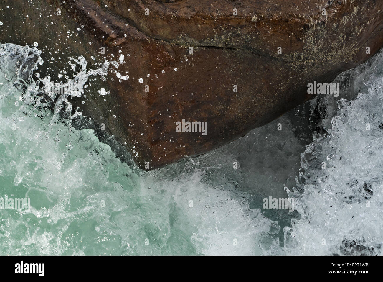 Jasper rivers hi-res stock photography and images - Alamy