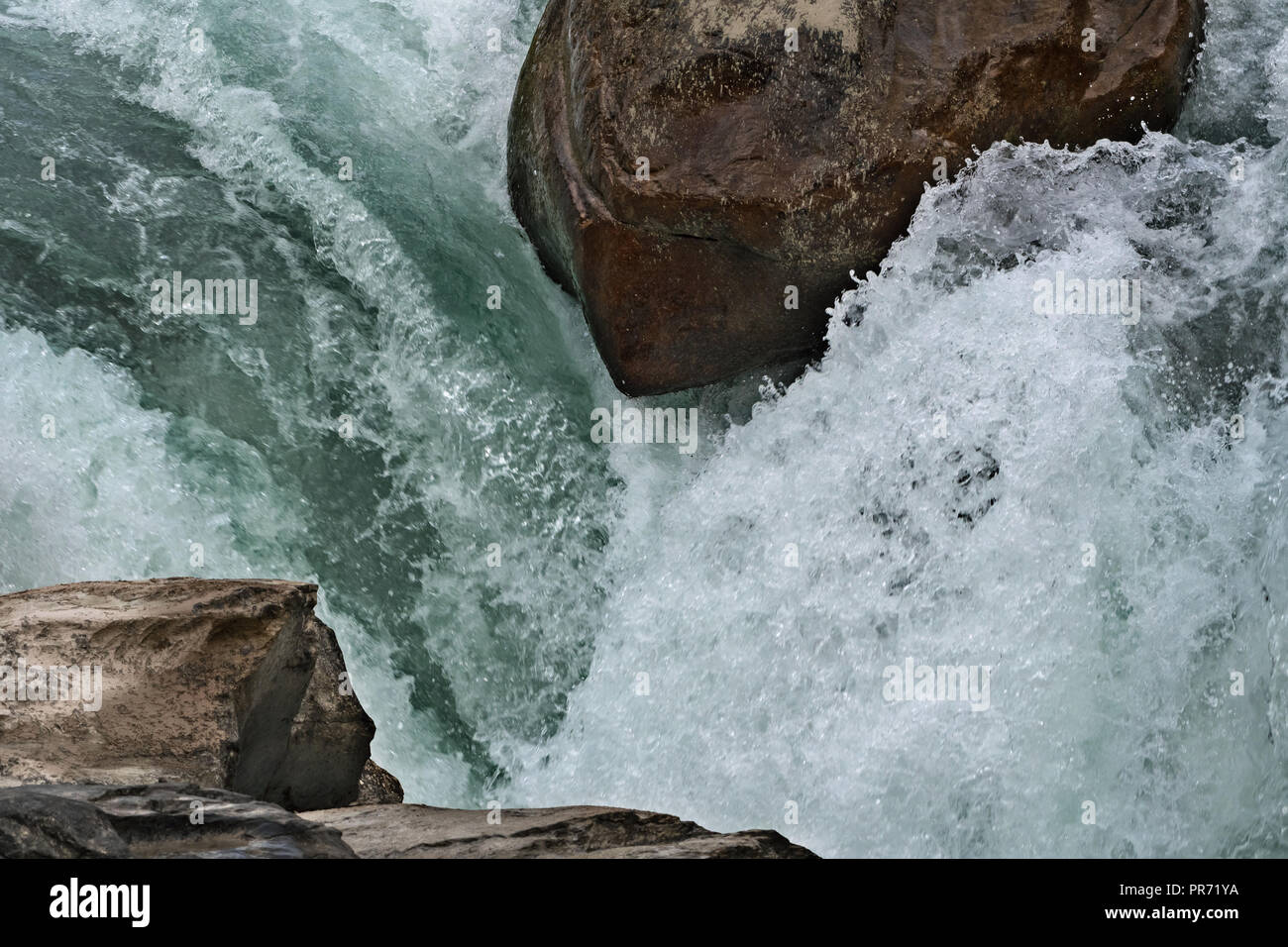 Jasper rocks hi-res stock photography and images - Alamy