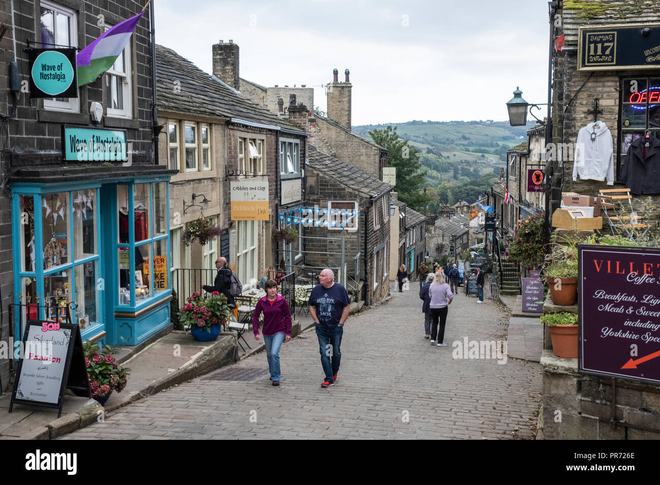 Haworthia uk hi-res stock photography and images - Alamy
