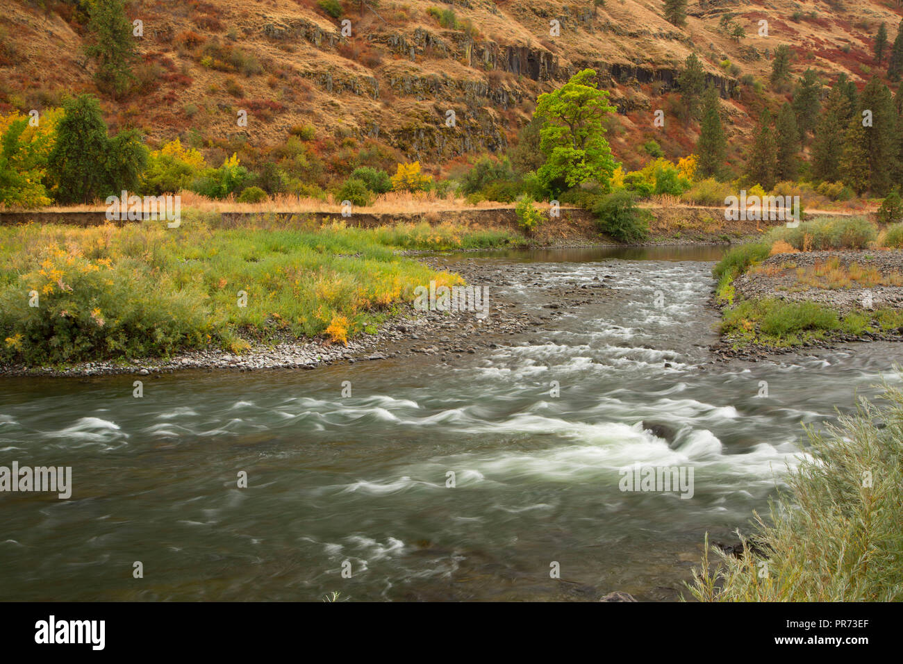 4 o ranch unit hi-res stock photography and images - Alamy