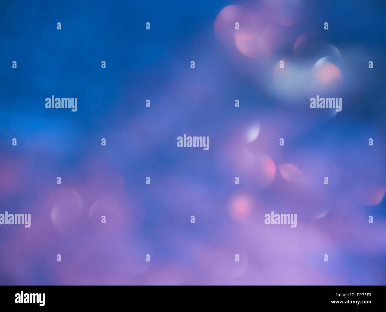 soft light. lens flare. abstract shine. arty simple colorful background ...