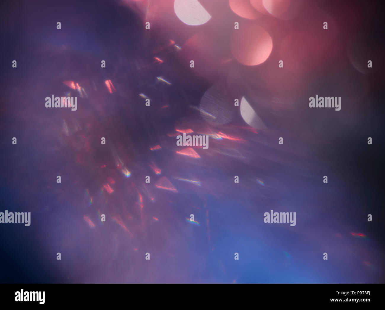 soft light. lens flare. abstract shine. arty simple colorful background ...