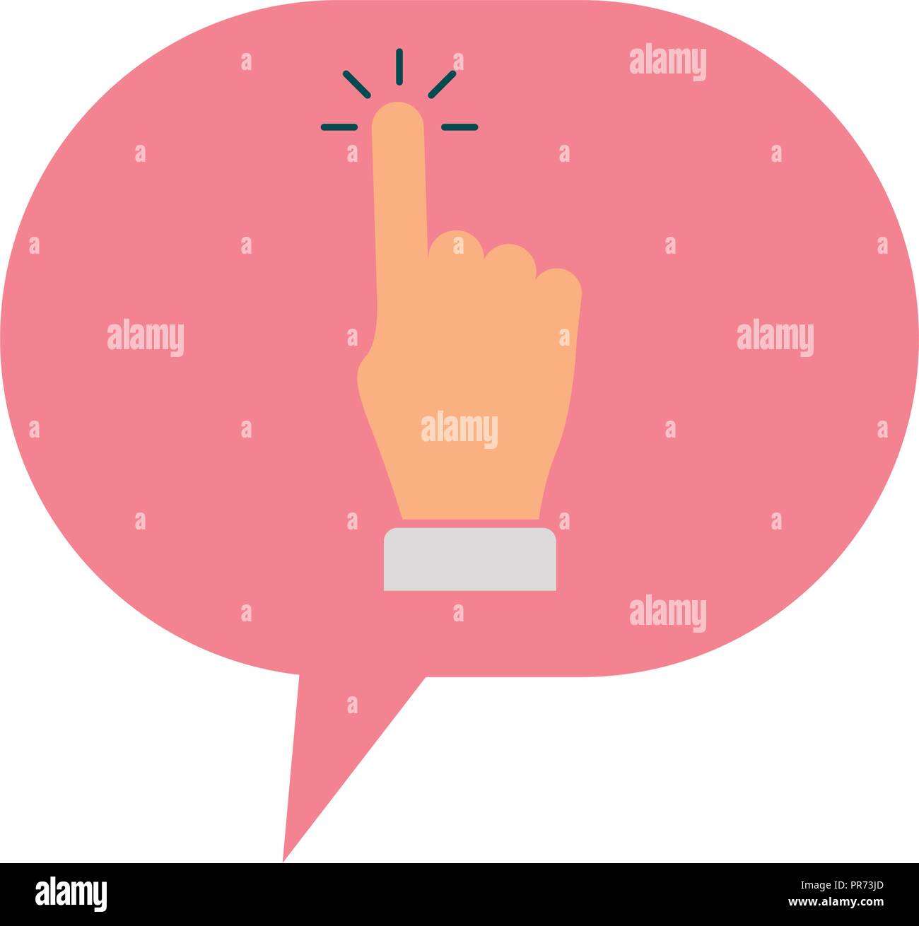 Idexing Stock Vector Images - Alamy