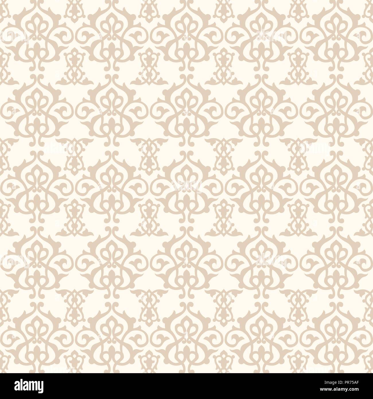 Eastern pattern vector vectors hi-res stock photography and images - Alamy Eastern pattern vector vectors hi-res stock photography and images - Alamy