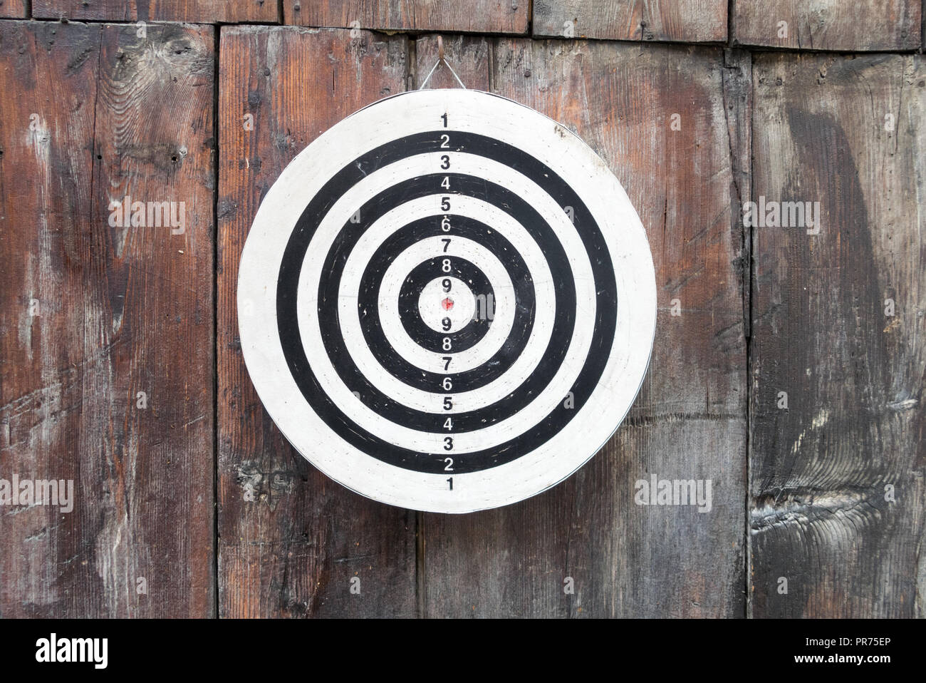 Circular In Plan High Resolution Stock Photography and Images - Alamy