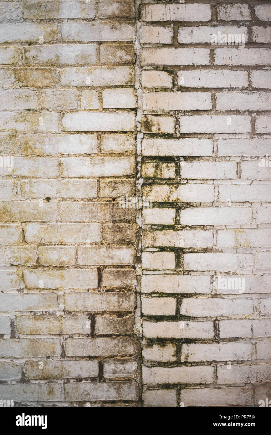 street photography with textures Stock Photo - Alamy