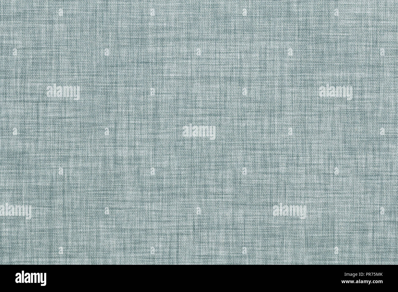 Blue colored seamless linen texture background Stock Photo - Alamy Blue colored seamless linen texture background Stock Photo - Alamy