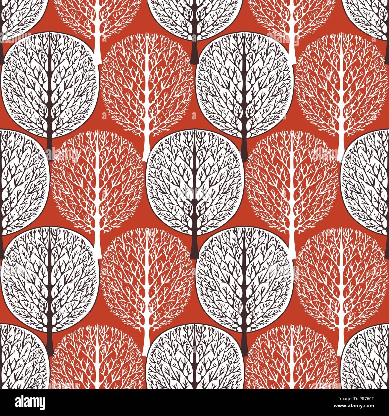 Foli Stock Vector Images - Alamy