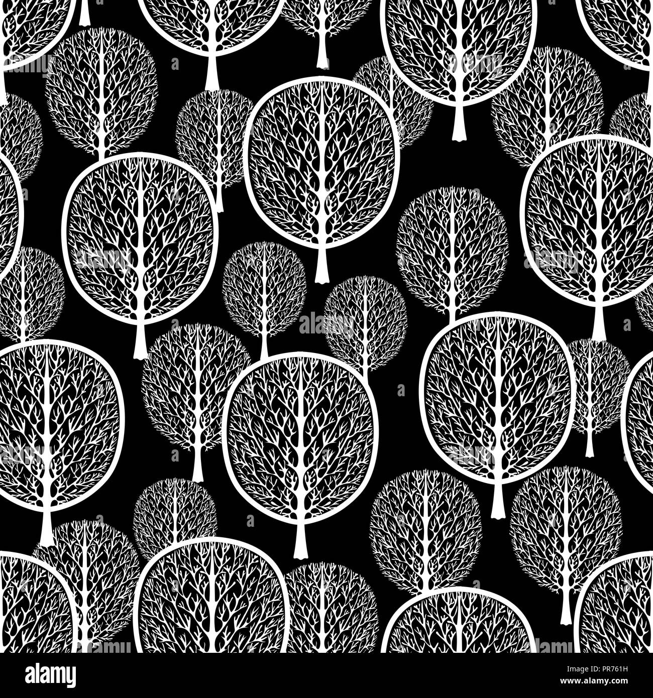 Blac vector vectors hi-res stock photography and images - Alamy